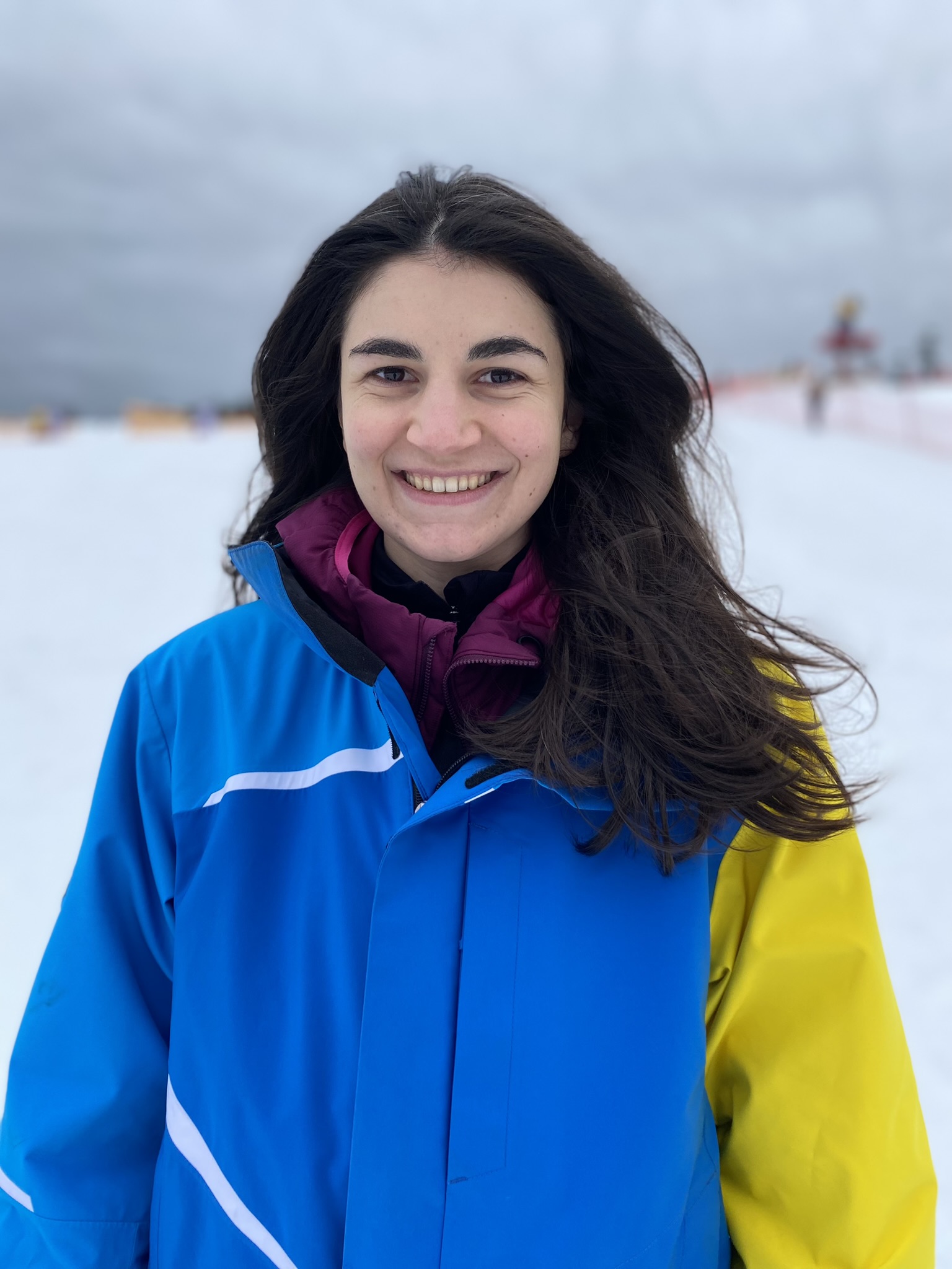 Team - VfRLaberweinting